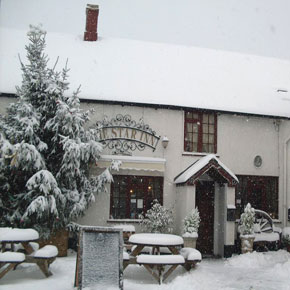 Watchet - The Star Inn - A GREAT place to visit in Watchet - Love ...